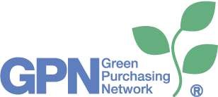 GPN・グリーン購入ネットワーク の意味・解説｜DTP・印刷用語集