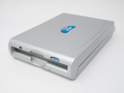 MO Disk（光磁気ディスク） の意味・解説｜ハードウェア｜デザイン・編集・製版工程｜DTP・印刷用語集